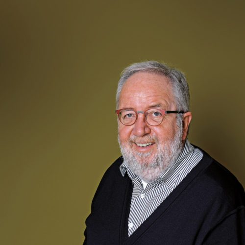 Start page – L.I.T. AG