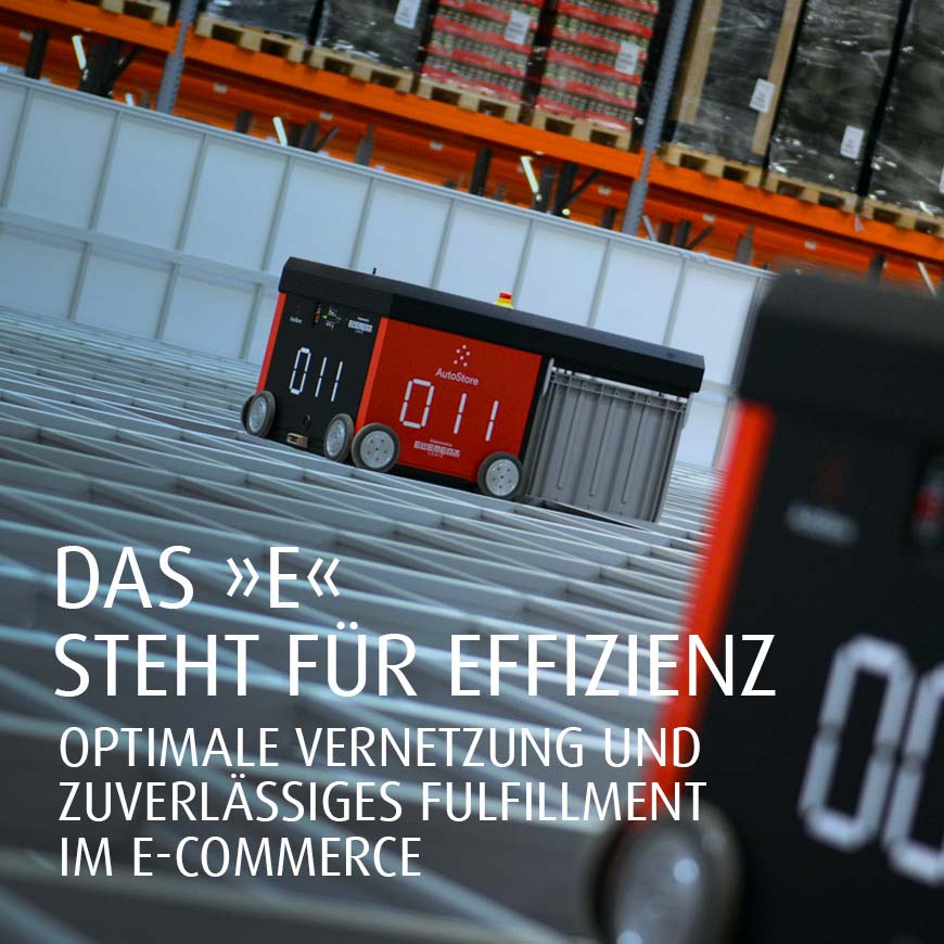 L.I.T. AG - Logistik Information Transport